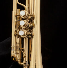 Cornet | Digital Collections at the University of Illinois at Urbana ...