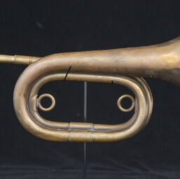 Bugle | Digital Collections at the University of Illinois at Urbana ...