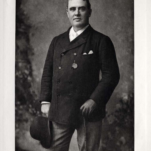 Items | Digital Collections at the University of Illinois at Urbana ...