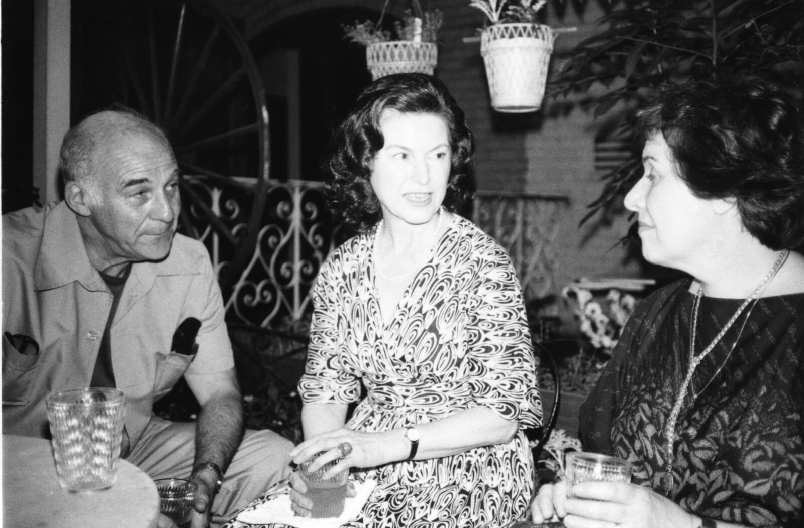 Olga Steckler | Digital Collections at the University of Illinois at ...