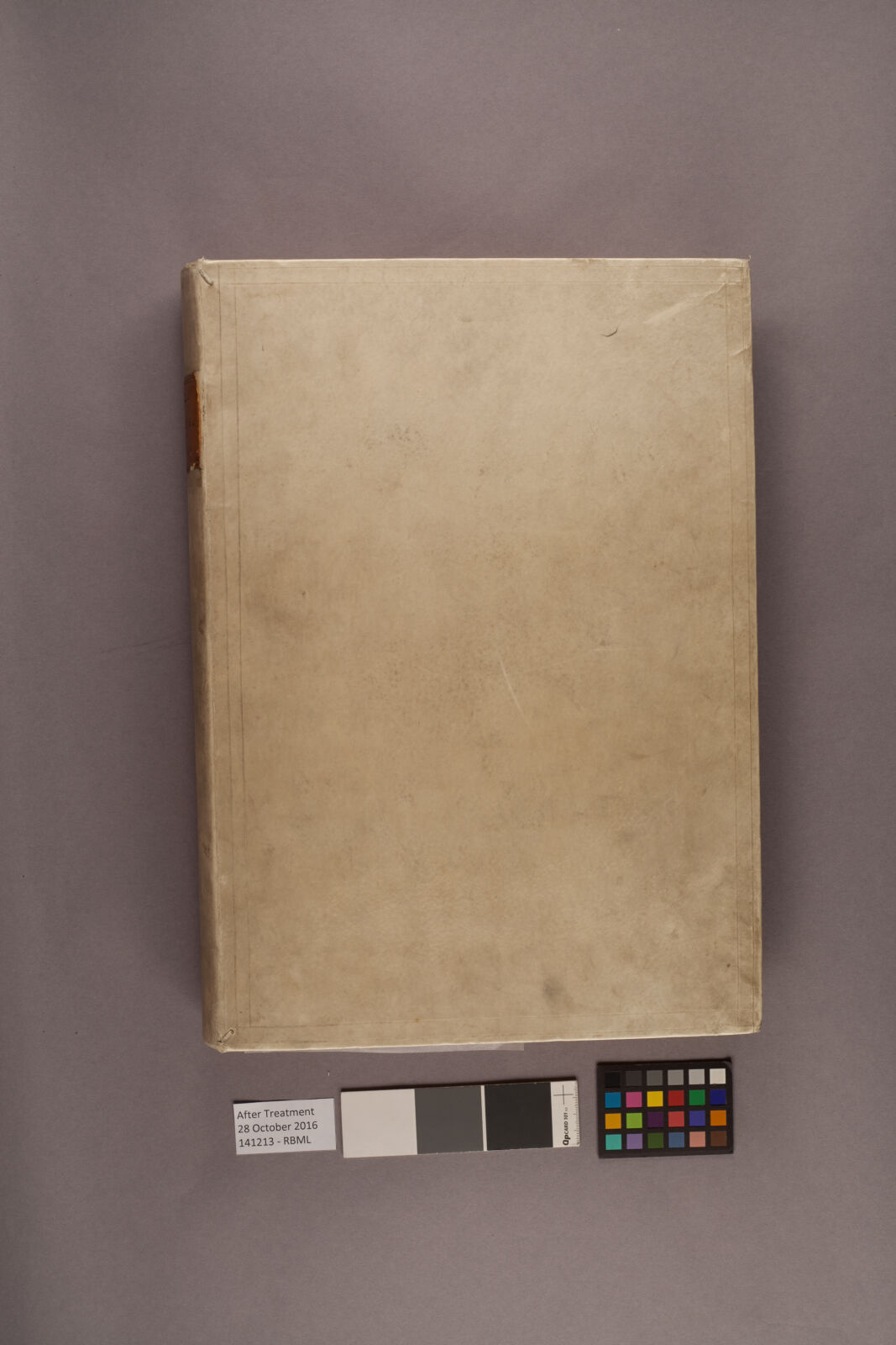 Claudii Ptolemei viri Alexandrini mathematic[ae] disciplin[ae ...
