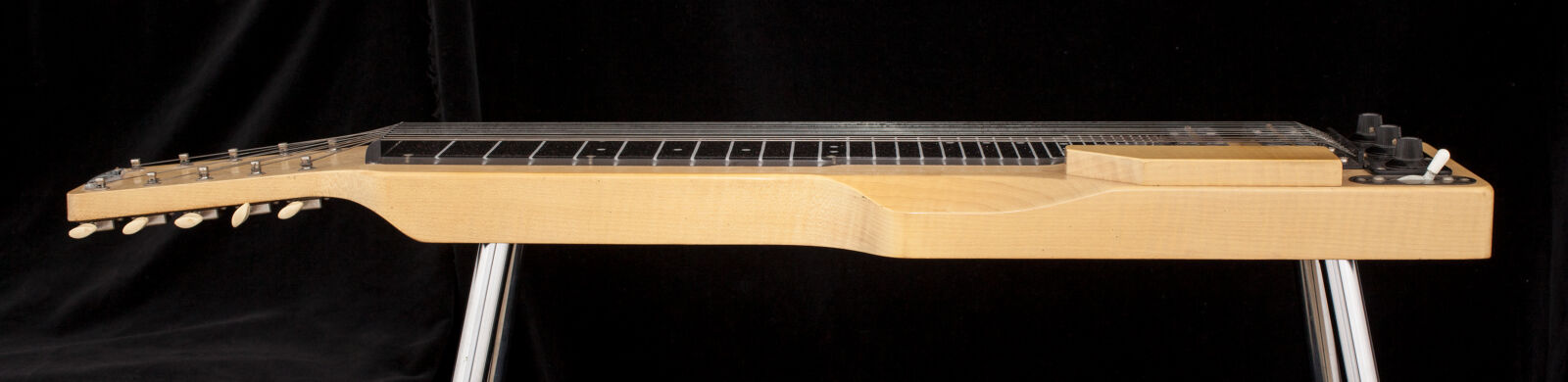 Eharp | Digital Collections at the University of Illinois at Urbana ...