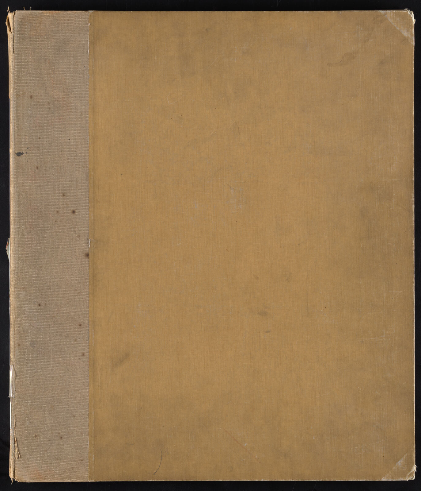 Standard atlas of Monroe county, Illinois, including a plat book of the ...