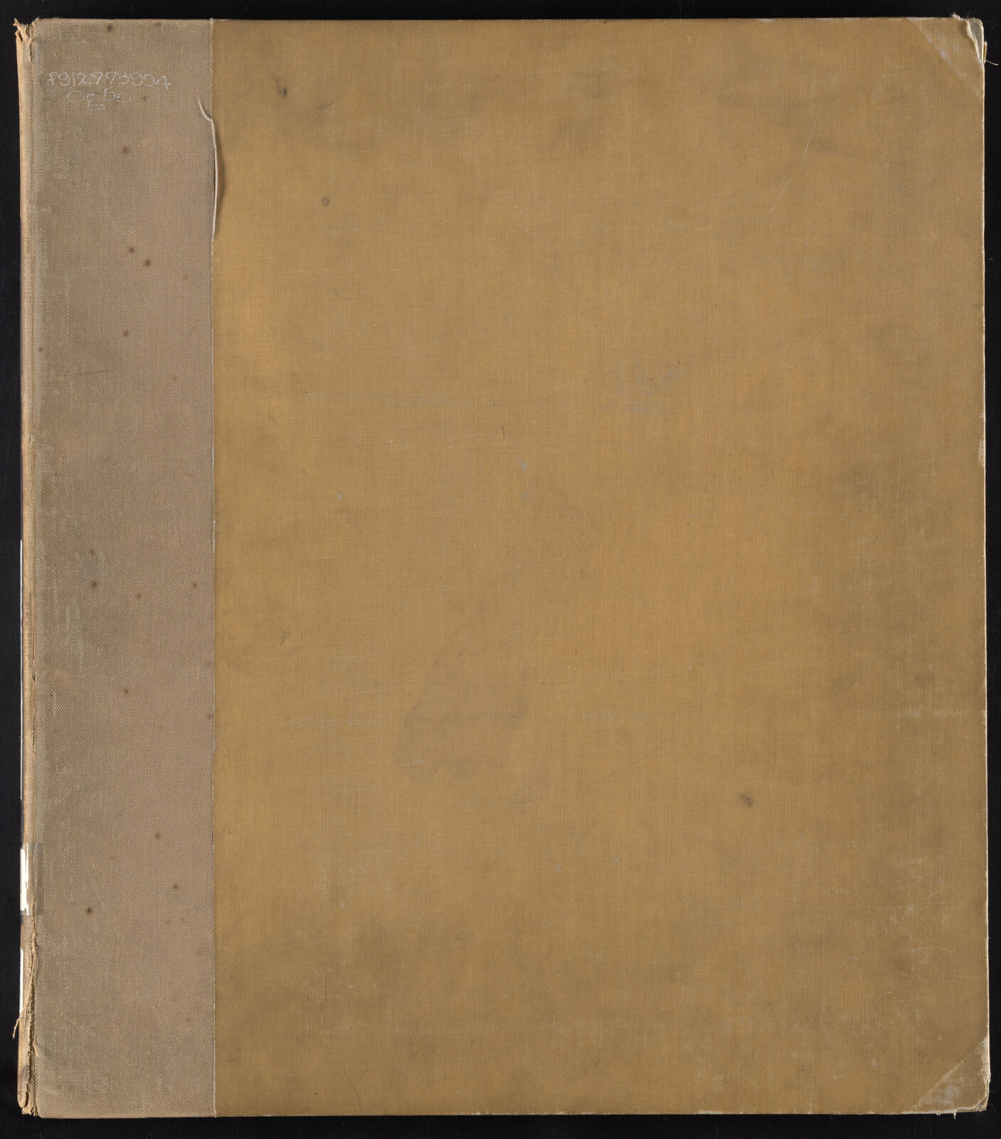 Standard atlas of Jackson county, Illinois, including a plat book of ...