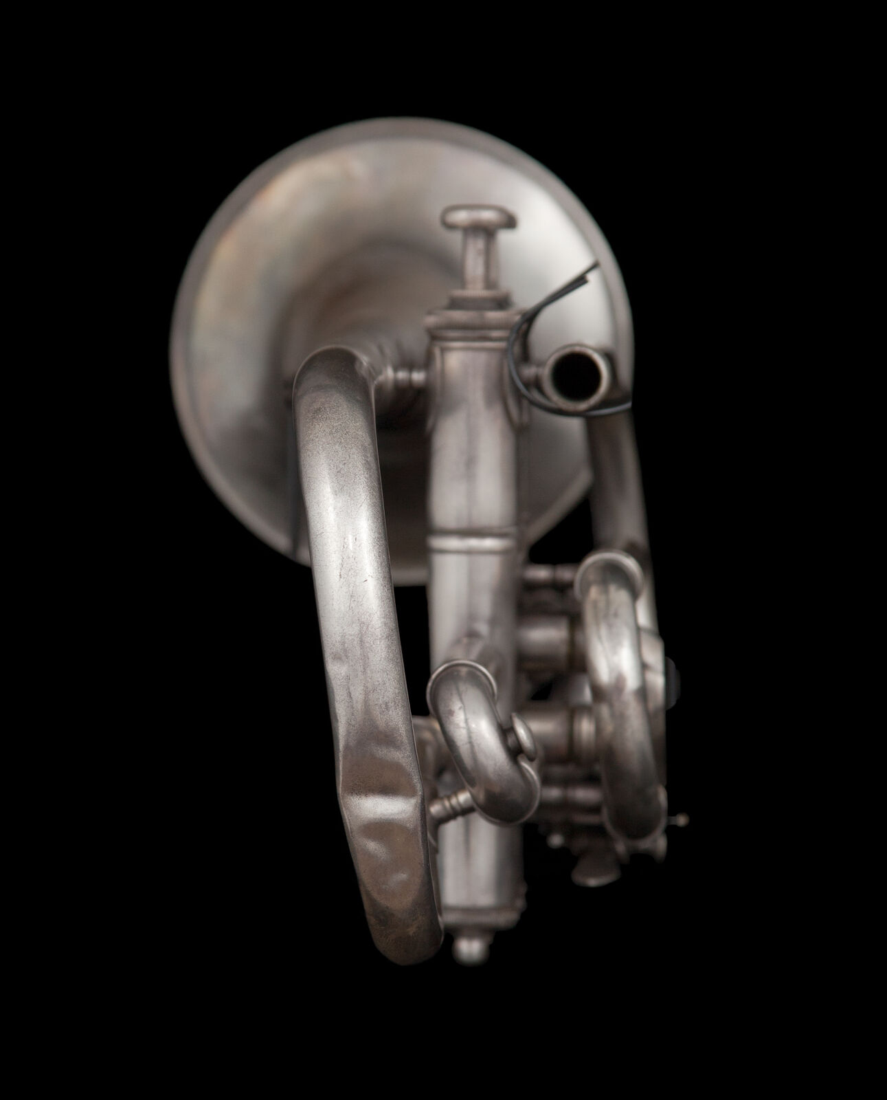 Cornet | Digital Collections at the University of Illinois at Urbana ...